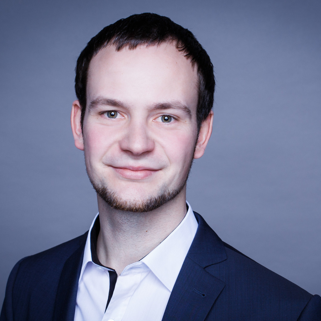 Nick Sang - Security Specialist - Unternehmensgruppe Theo Müller | XING