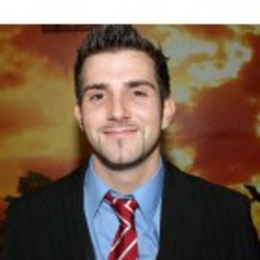 Martin Wittmann - Sachbearbeiter Personal, Controlling, IT - Deutsche ...