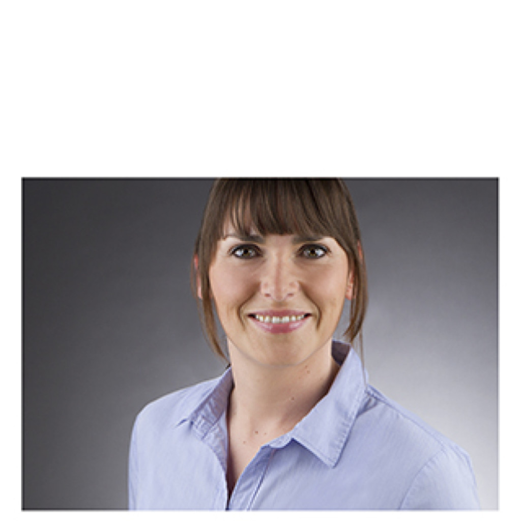 Dr. Alexandra Olling - Team Manager Compliance Systems - Merck KGaA ...