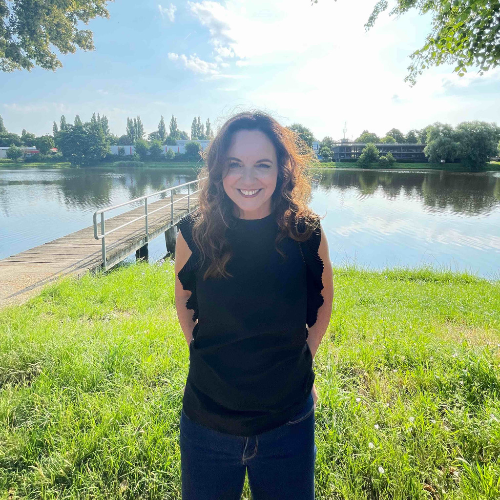 Buuck aus Bad Schwartau in der Personensuche von Das Telefonbuch