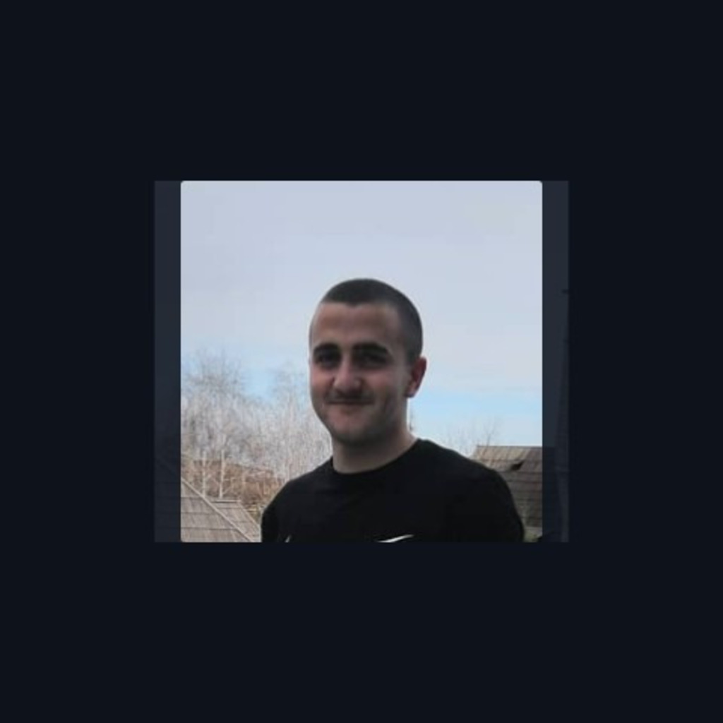 Marko Radulovic - Backend developer - NFInnova | XING