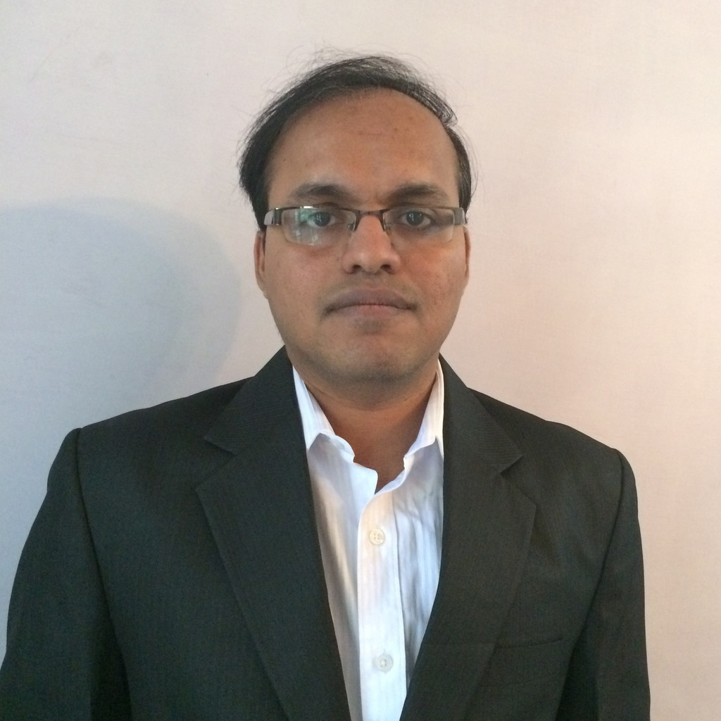 Adarsh Gupta - Senior FEA engineer - OneSubsea, a Schlumberger Company ...