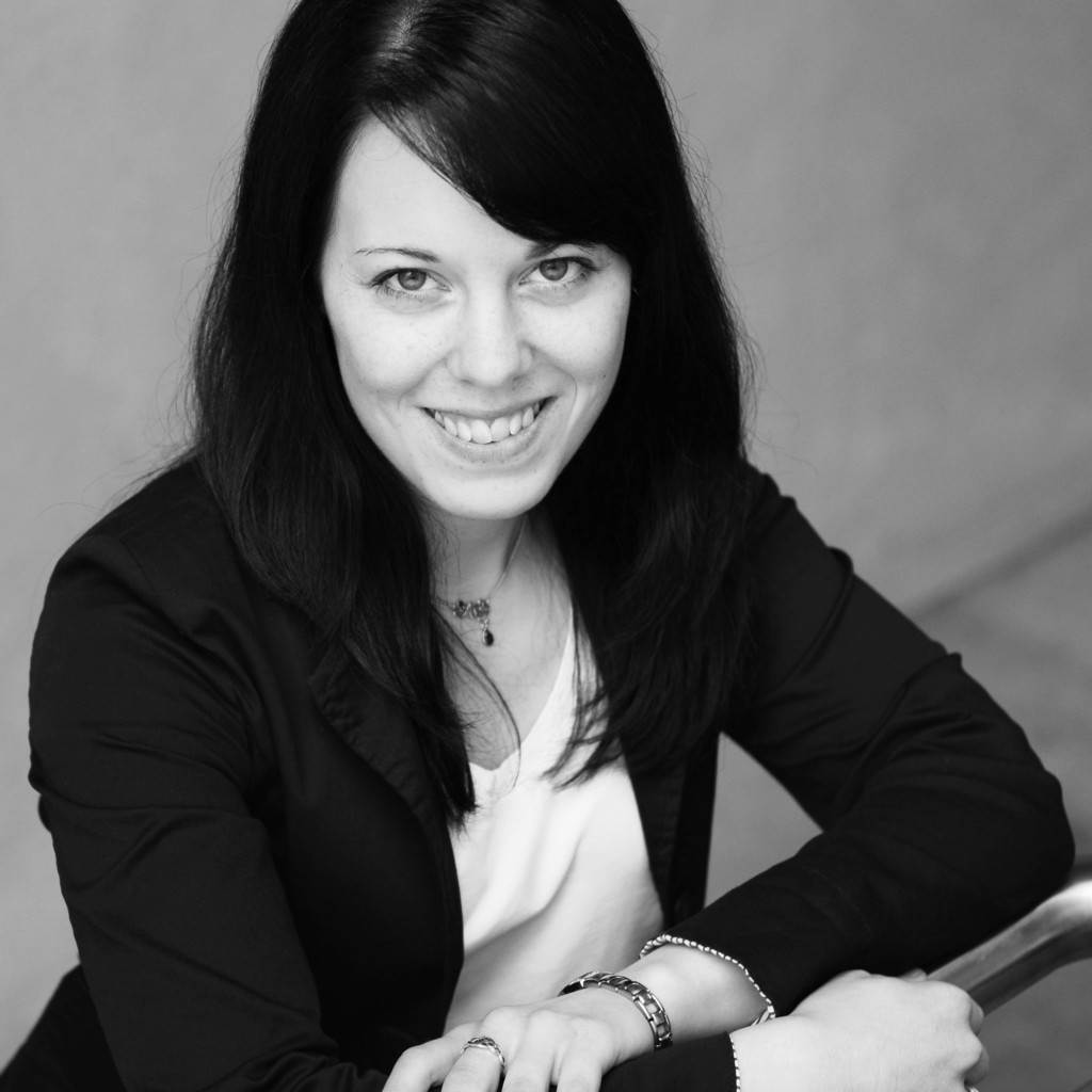 Jennifer Ballhausen - Molecular Plant Science - Universität Hamburg | XING