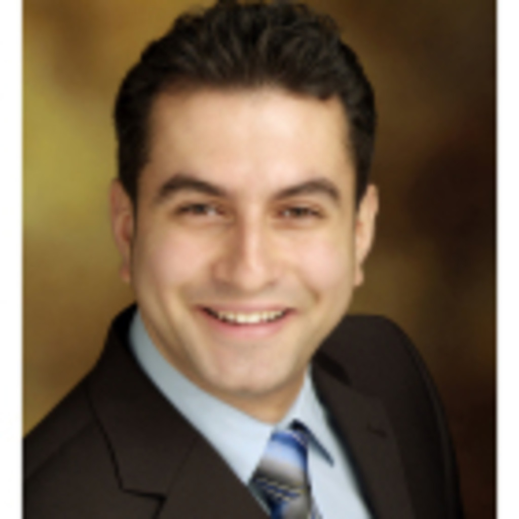 Dalgic in der Personensuche von Das Telefonbuch