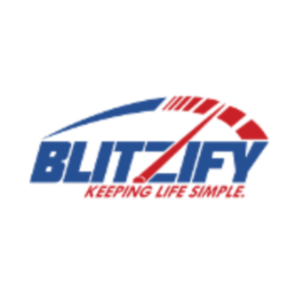 Blit Zify - Business Owner - Blitzify | XING