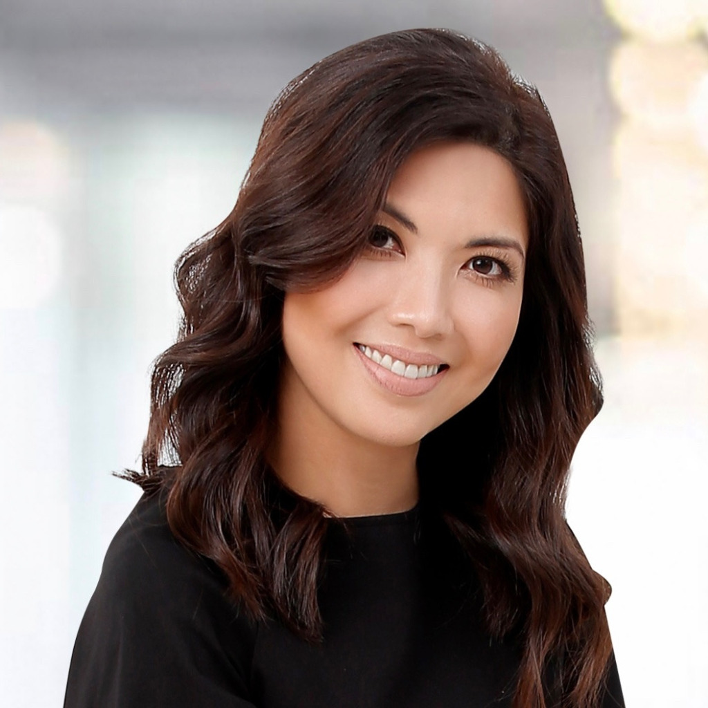 Rachel Christensen - Principal Consultant - Ignitely LTD | XING