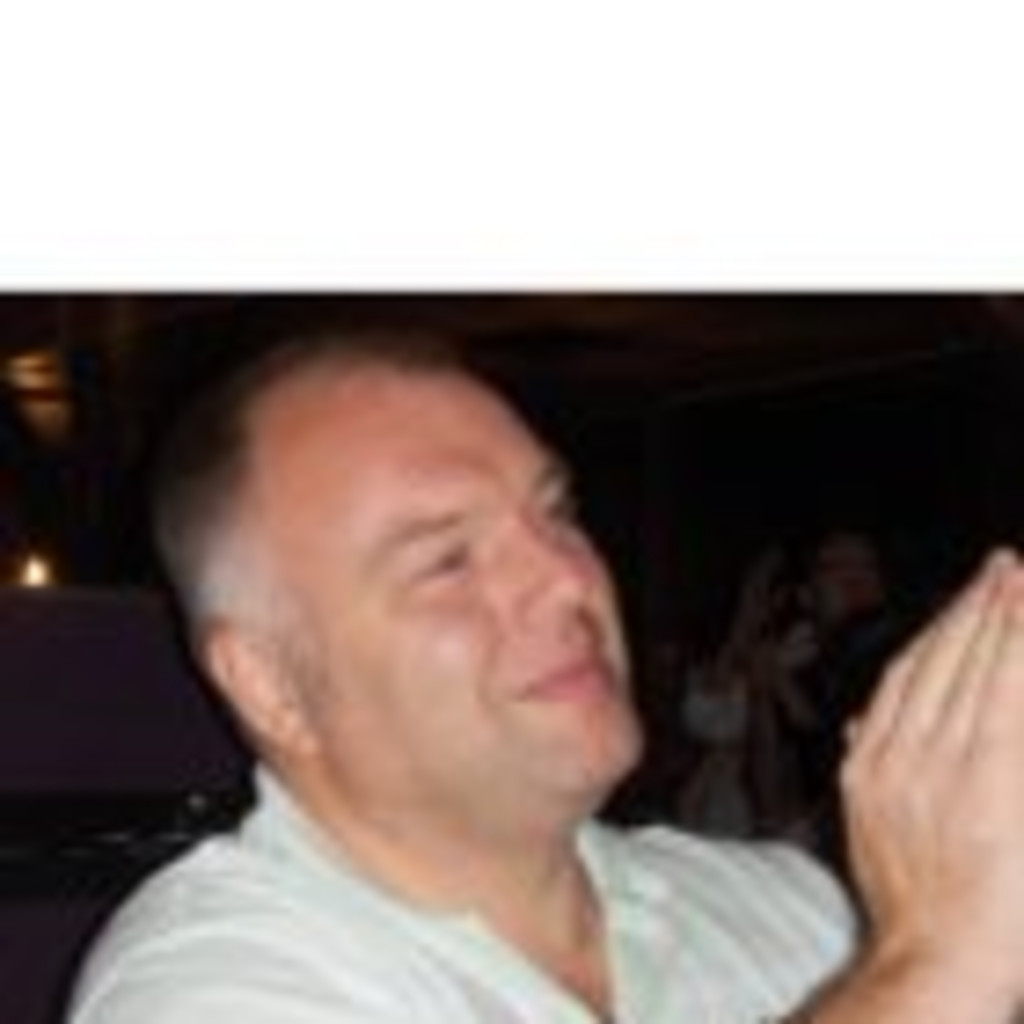 Adrian Puscasu - Managing Director - Knorr-Bremse SRL | XING