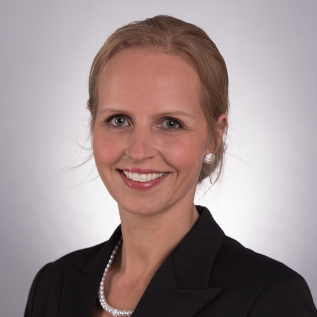Mareike Zigler - Senior Manager / Steuerberaterin - Mazars in Germany | XING
