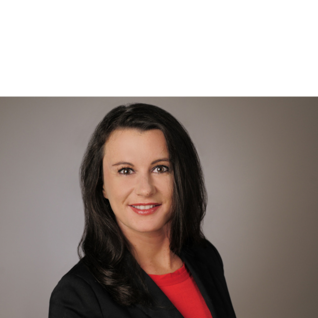 Dr. Eva-Maria Wilhelm - Lektorin / Textkreationistin - Sprache | Text ...