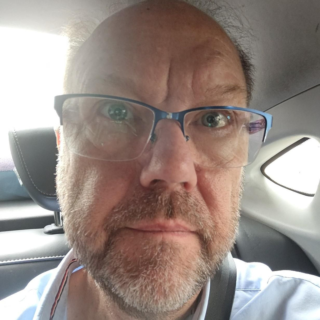 Mark Adams - CEO - The Honey Partnership | XING