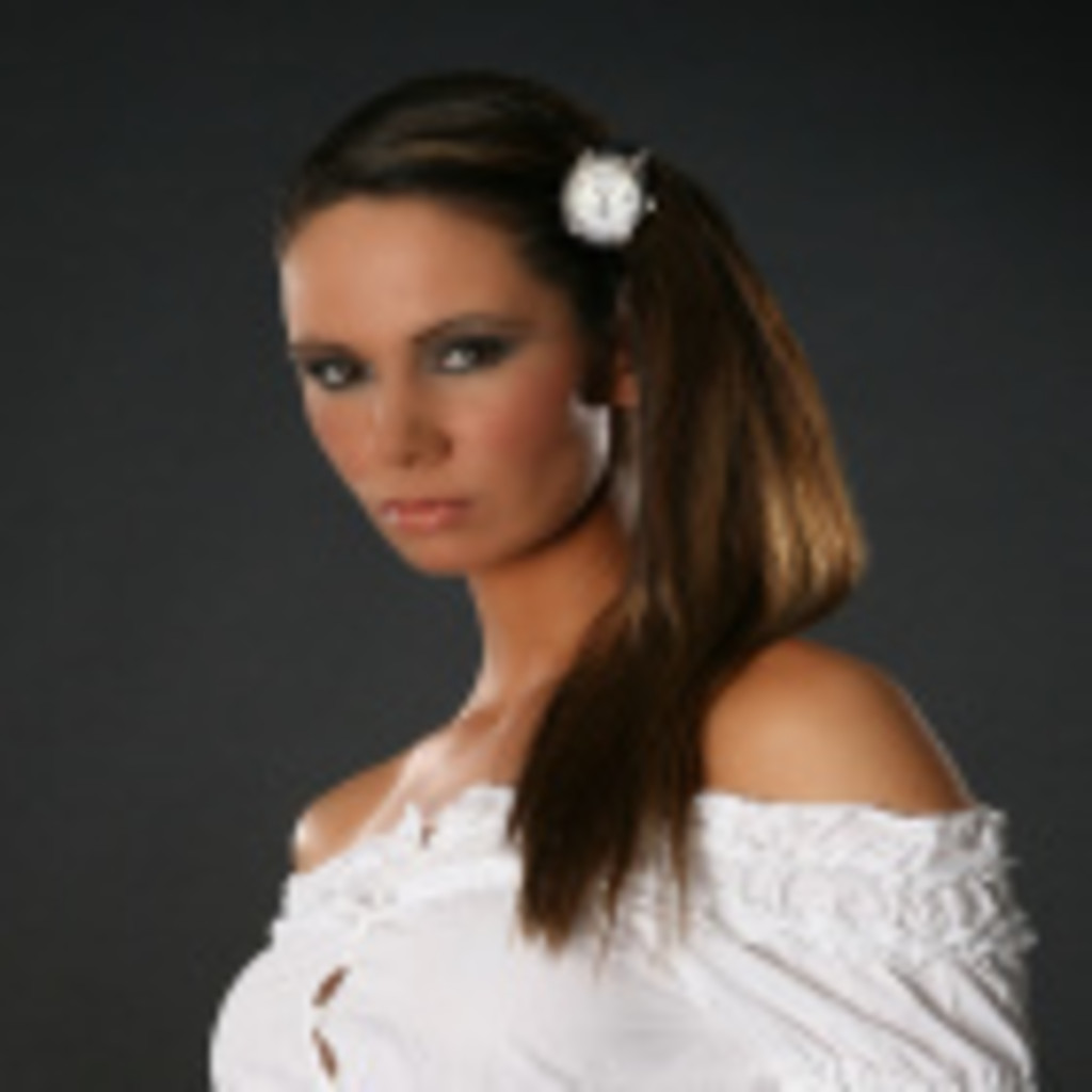 Cathleen Schmidt - Cathy - Model | XING