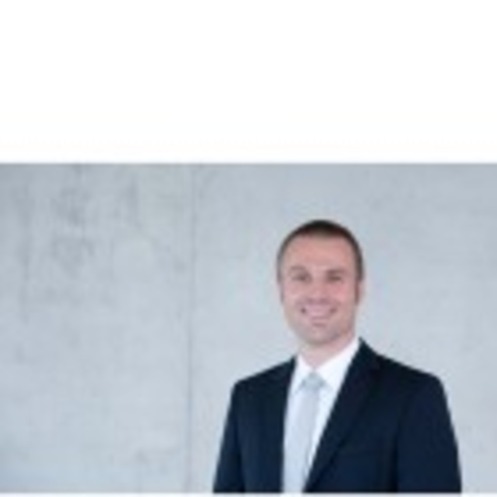 Jochen Lang - Geschäftsführer - Akademie der Ingenieure AkadIng GmbH | XING