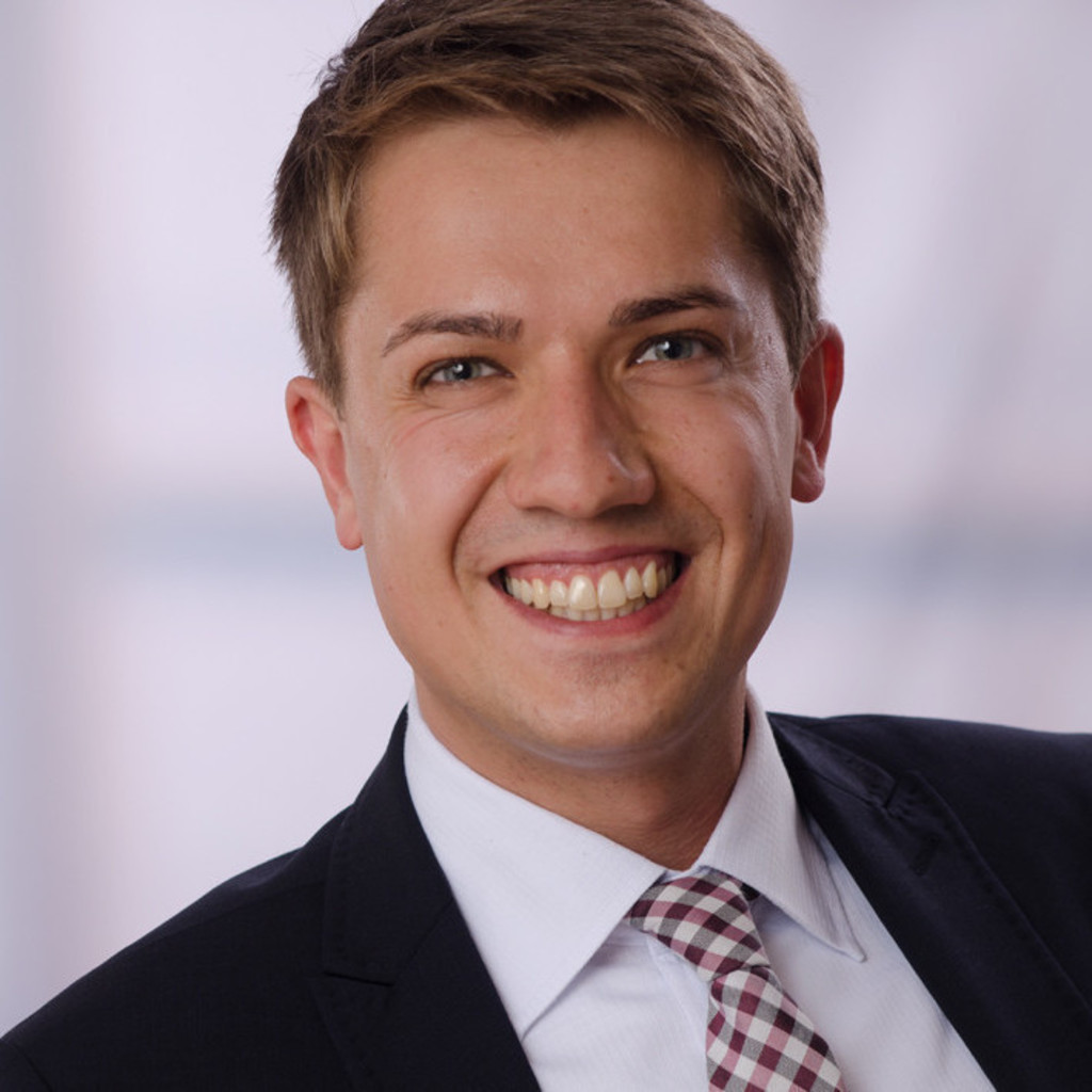 Alexander Sackmann - Leitung Projekt- und Auftragsmanagement - BVG ... Alexander Sackmann - Leitung Projekt- und Auftragsmanagement - BVG ...