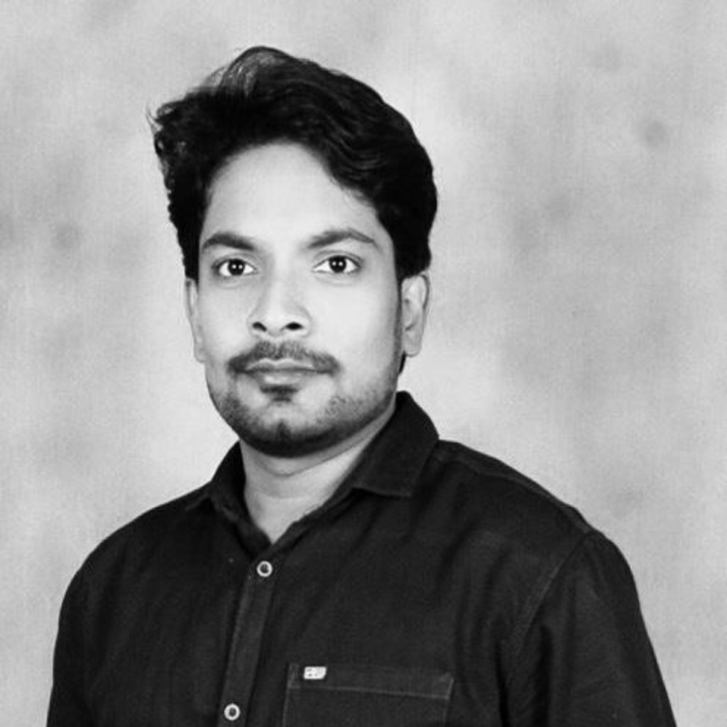 Roopa Kumar Yalakambedu - Team Lead UX Design - HARMAN Connected Services | XING