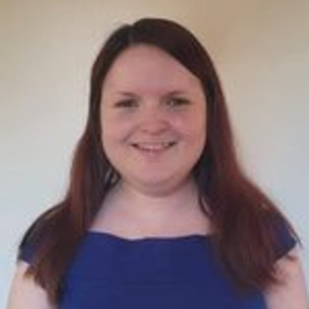 Anna Compton - Freelance Translator - Freelance Translator | XING