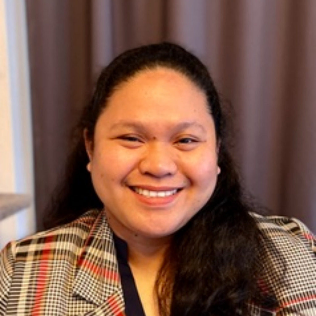 Julie Kettler - Zollsachbearbeiterin - Zollcon GmbH | XING