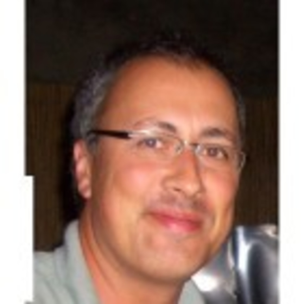 Michael Spohn - Leiter Vorstandsstab - Chief of Staff - SCHUFA Holding ...