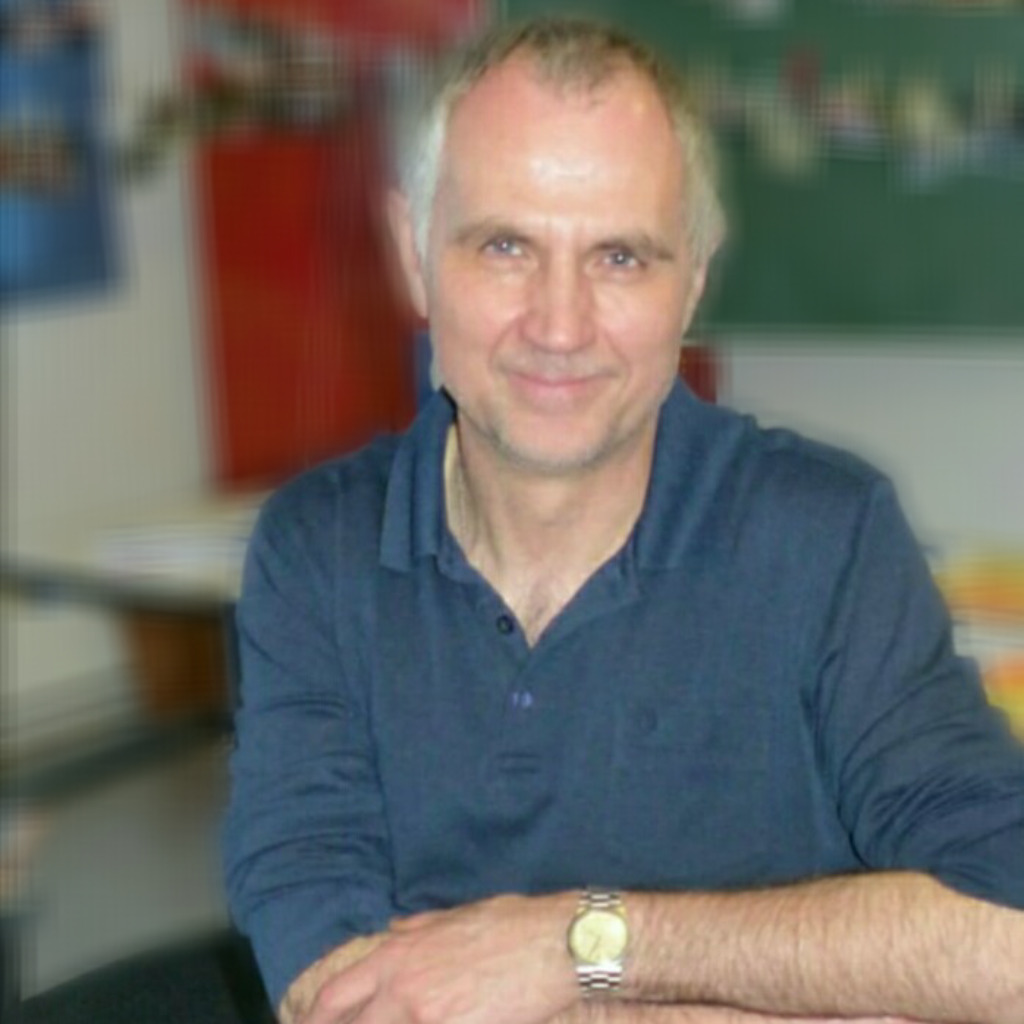 Christian Heise - Universität Hamburg | XING