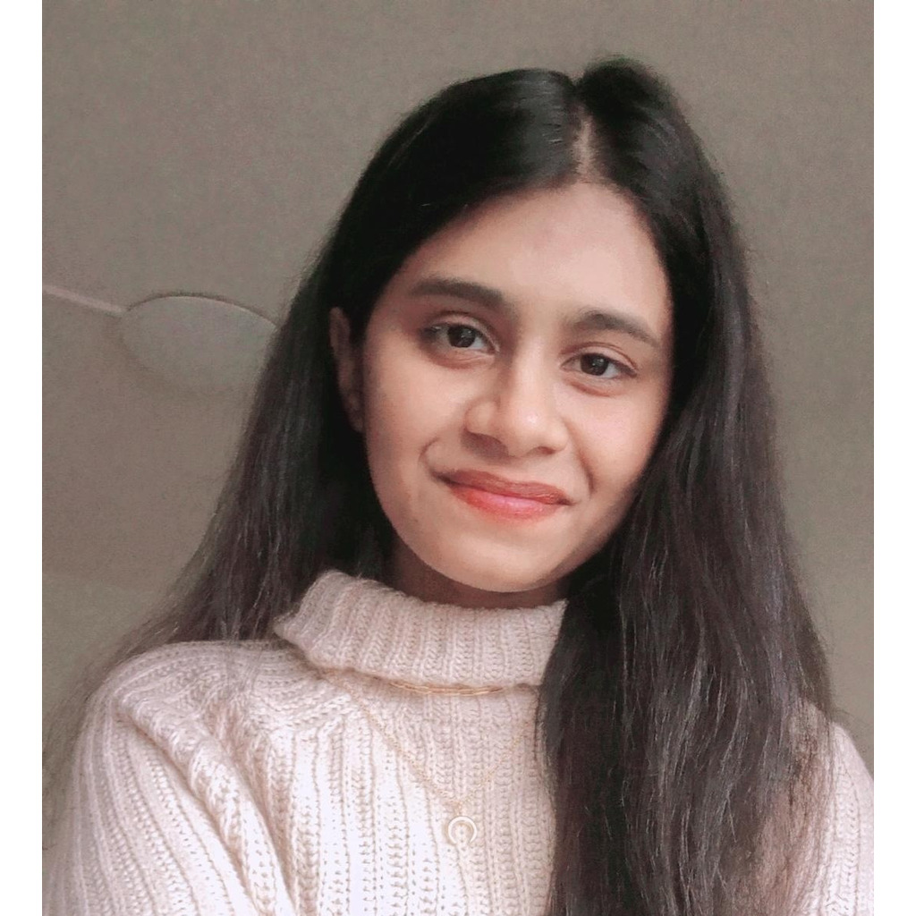 Areej Iqbal - Senior Software Engineer - Techlogix | XING