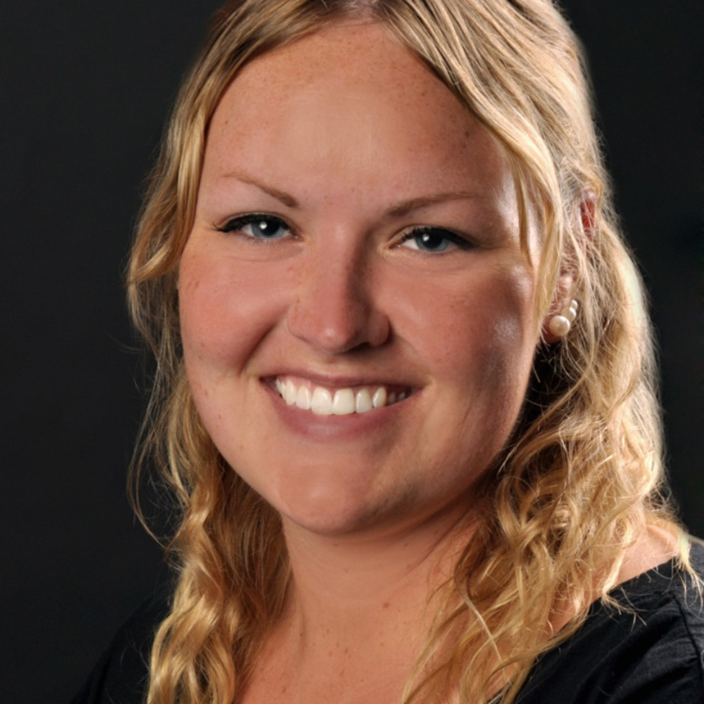 Isabel Hoffmann - Mehrsprachige Kommunikation - Technische Hochschule ...