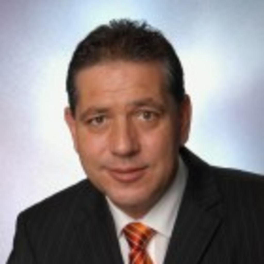 Thomas Fahl - Geschäftsführer - Hotel & Brauwirtshaus Ölmühle | XING