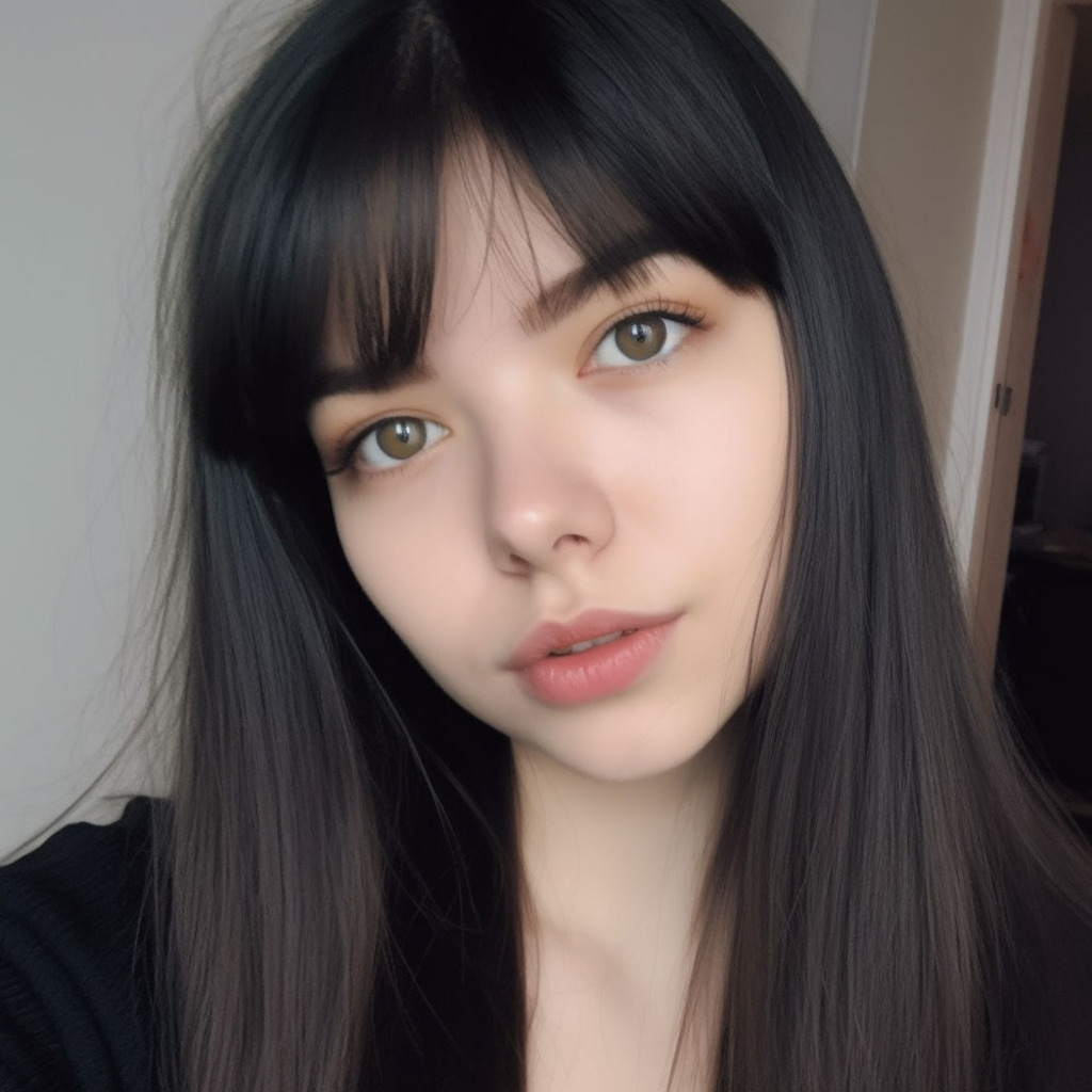 Christina McSwain - CSR-Beauftragte - CSMC e-learning project | XING