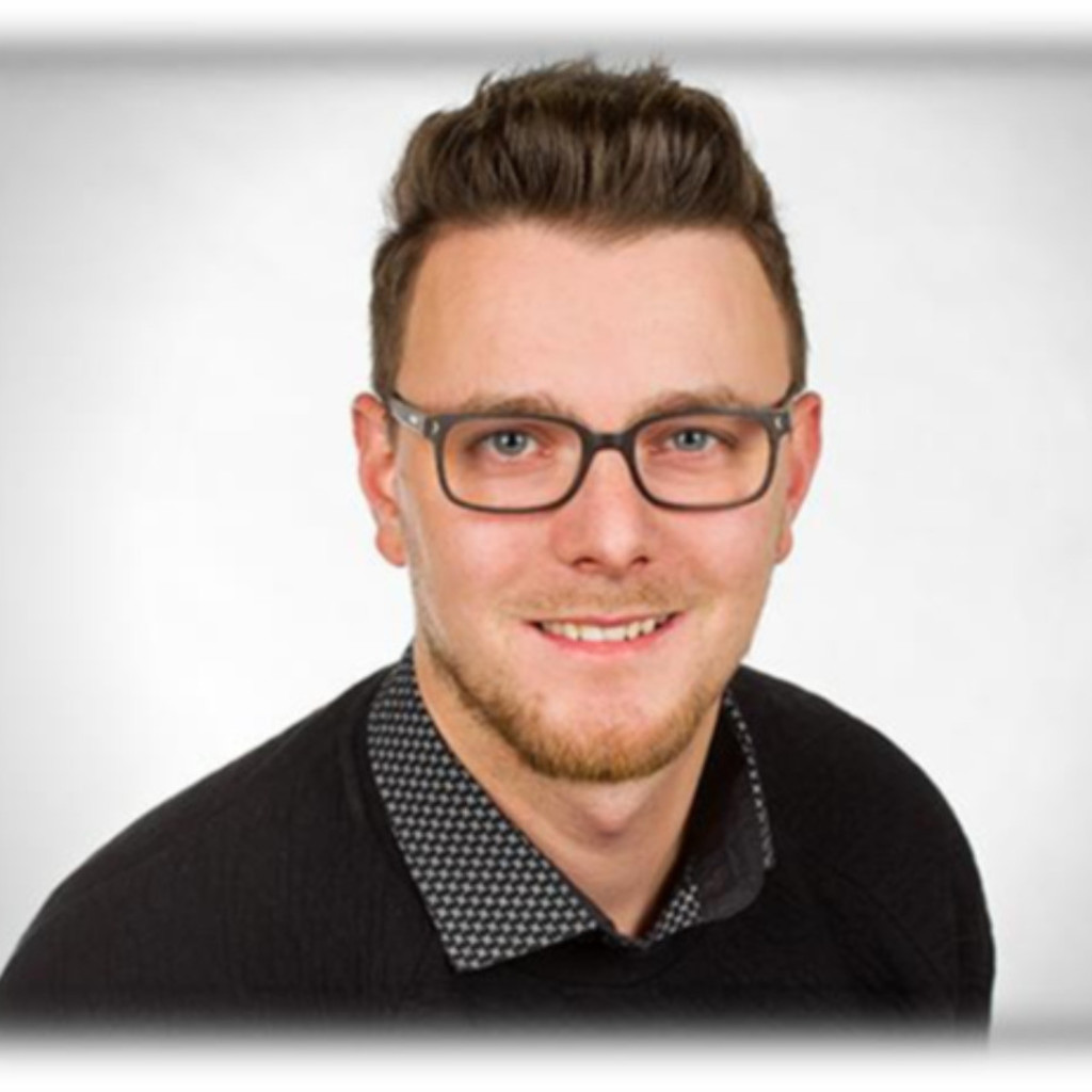 Patrick Karsten - Fachkraft für Arbeitssicherheit - MediaMarktSaturn | XING