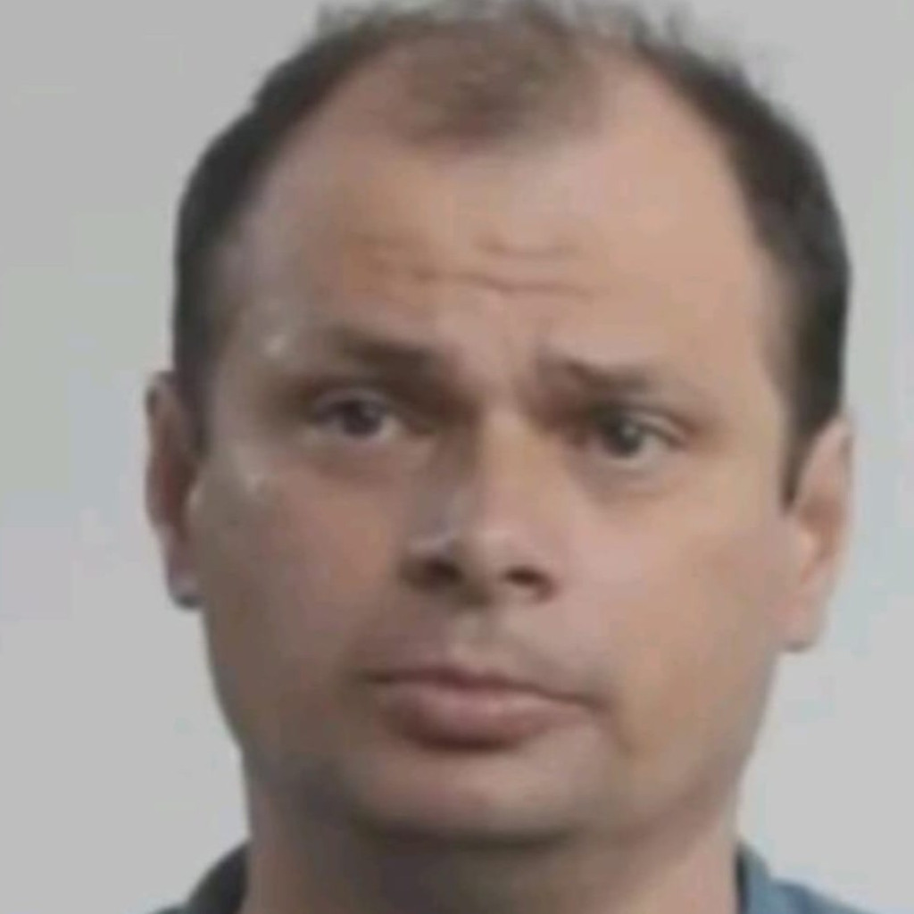 Daniel Dobre - Systems Administrator - Dobre Daniel | XING