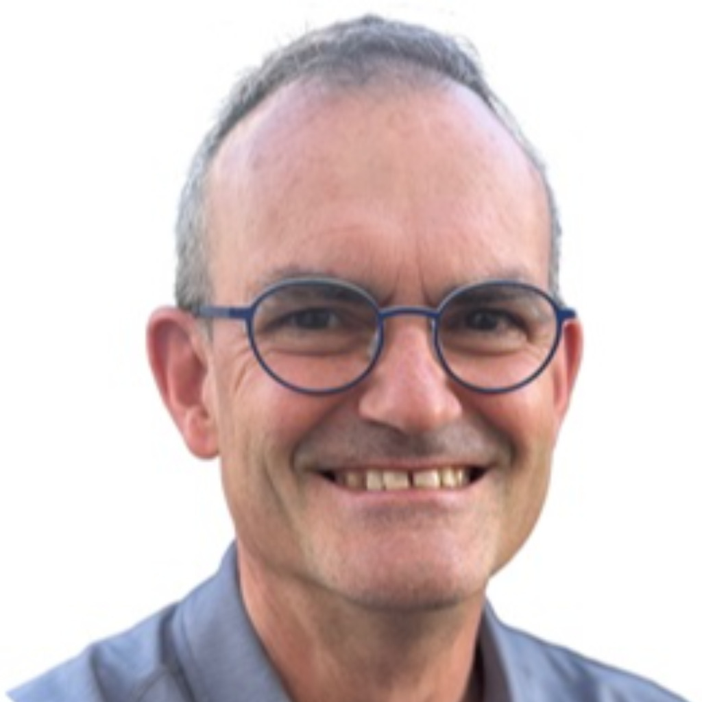 Dipl.-Ing. Michael Weidmann - Project Manager EVA2, Mercedes Operations ...