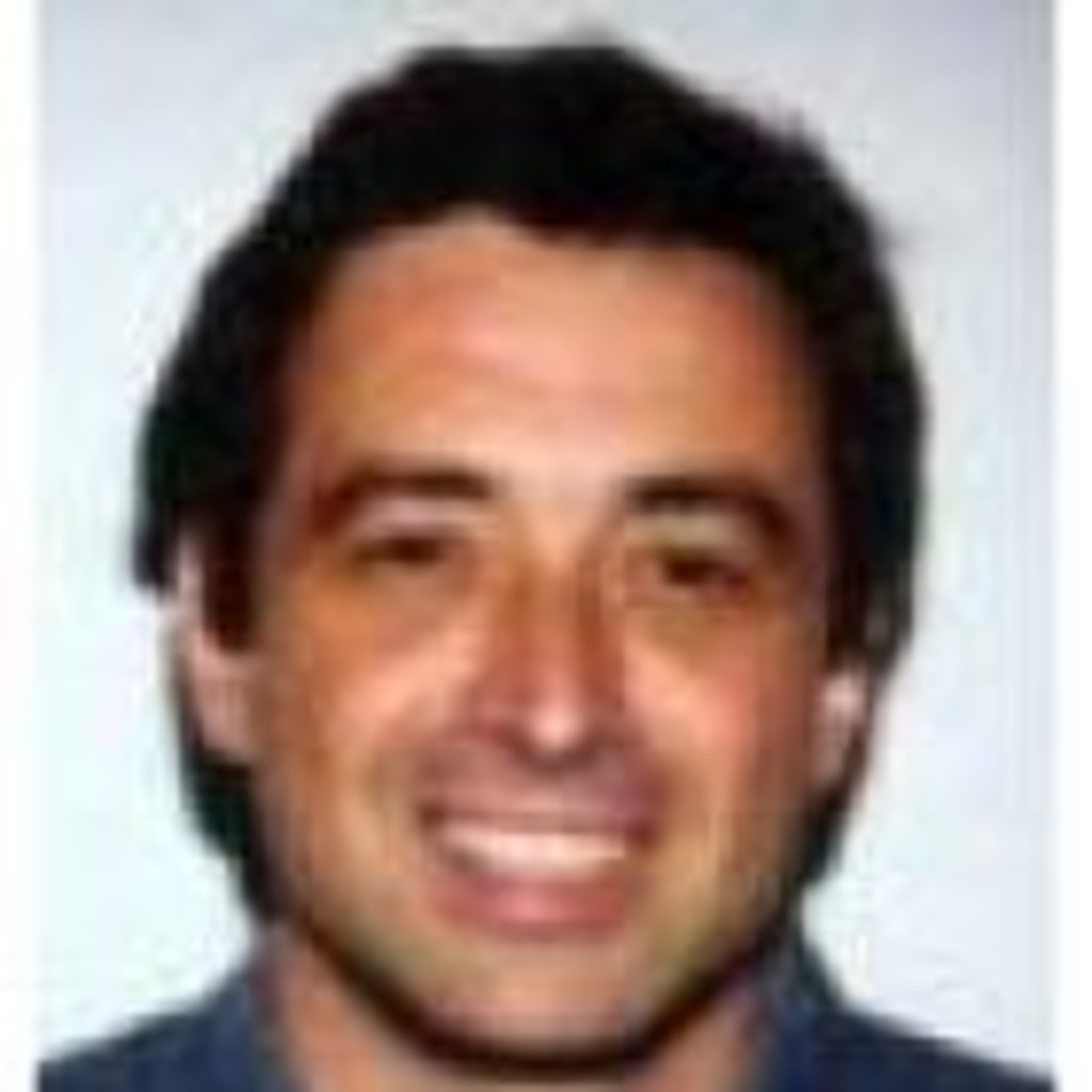 Pablo Corvalan - Gerente del programa de Socios Cono Sur. - Microsoft ...