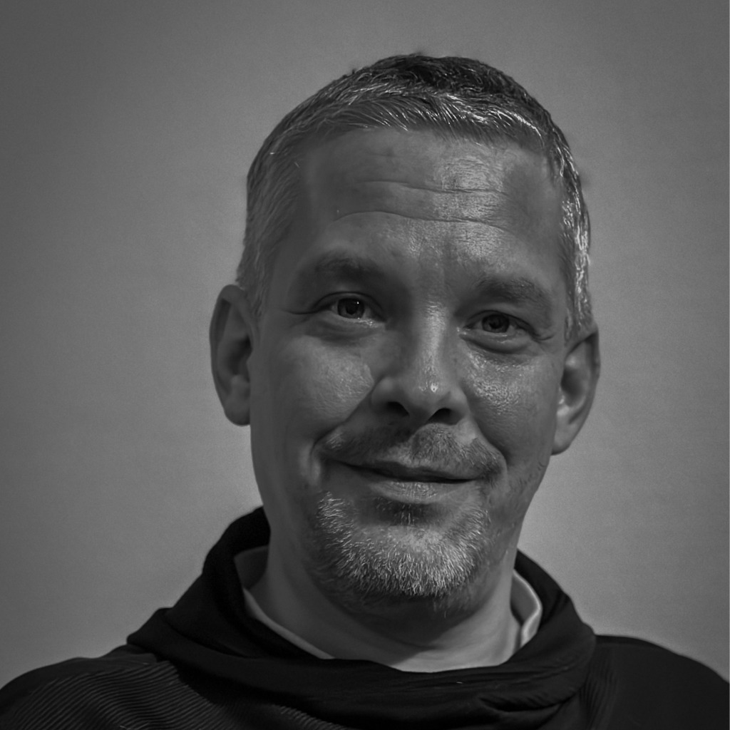 Eric Heim - Sachbearbeiter - ITZ Bund | XING