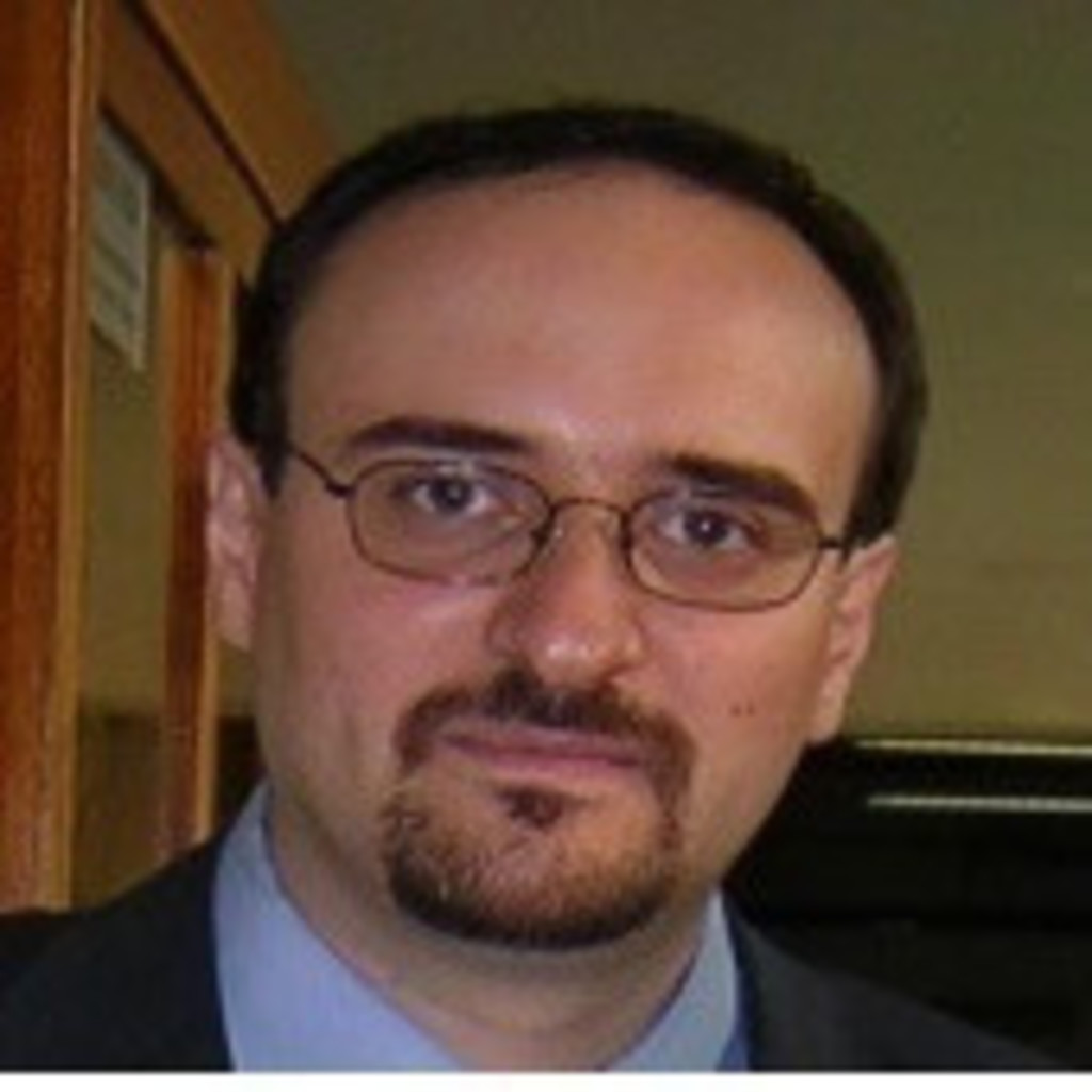 Manlio Messina - senior network engineer / senior delivery coordinator ...