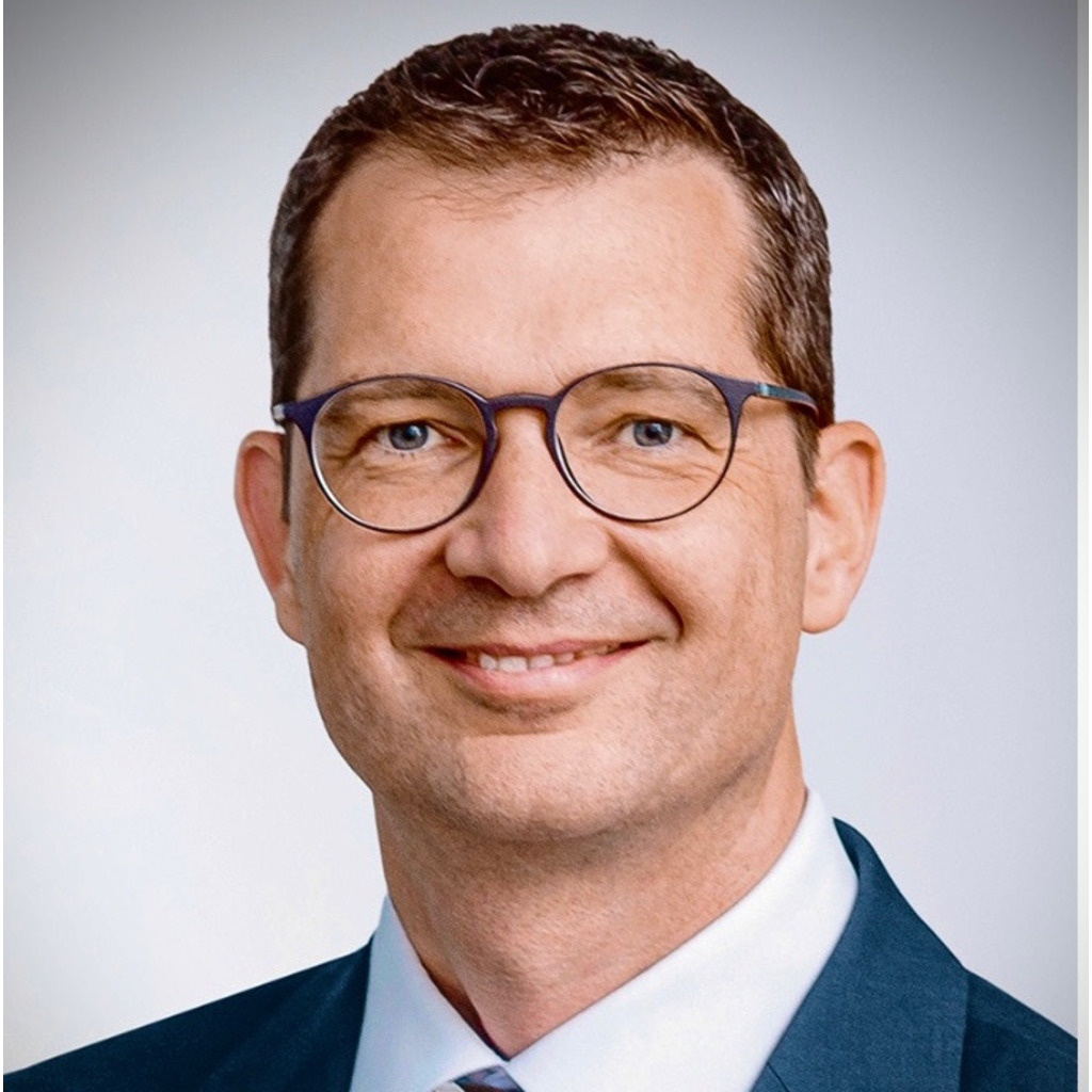 Thomas Stransky - Leiter Asset Management & Trade - Südwestbank- Bawag ...