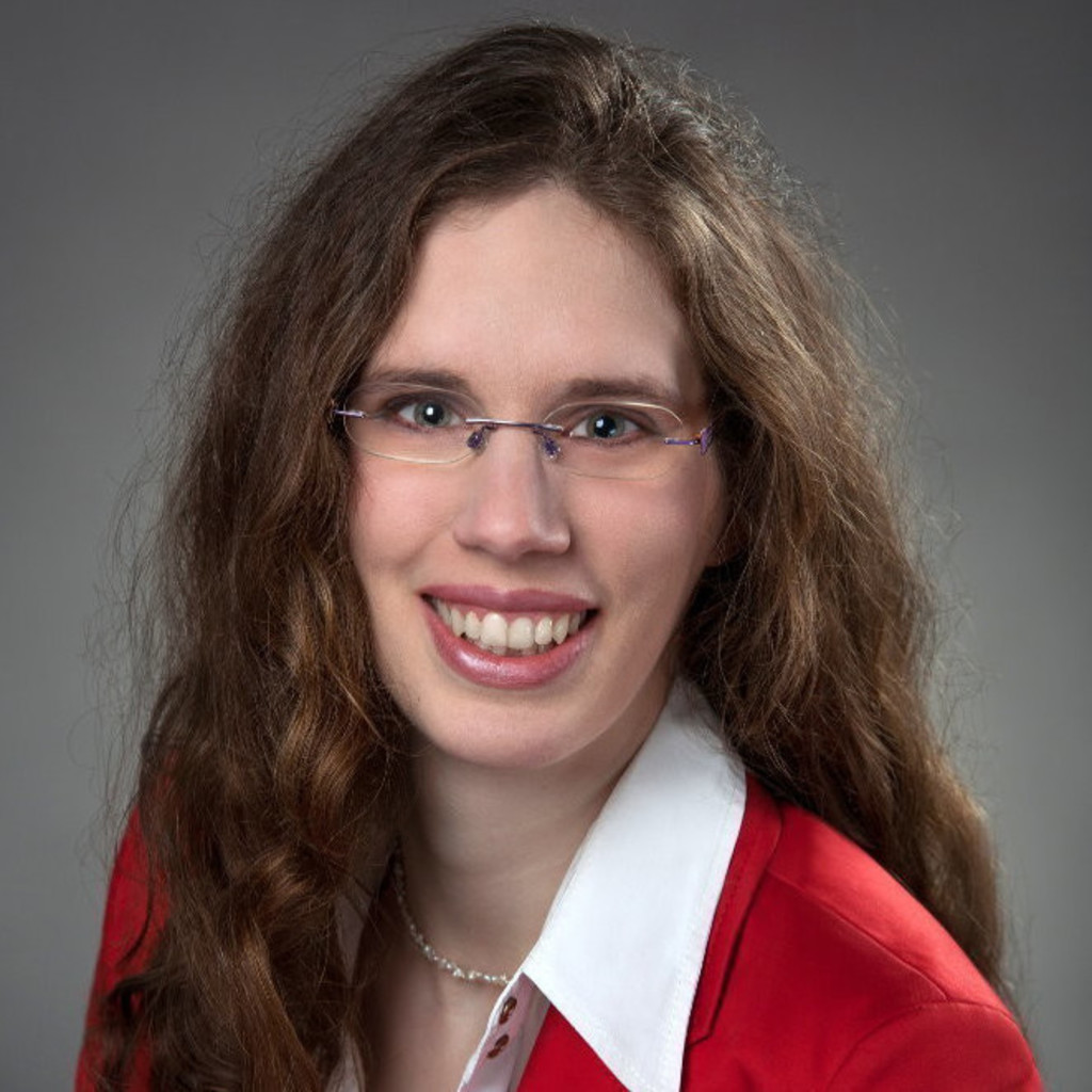 Henke aus Hannover in der Personensuche von Das Telefonbuch