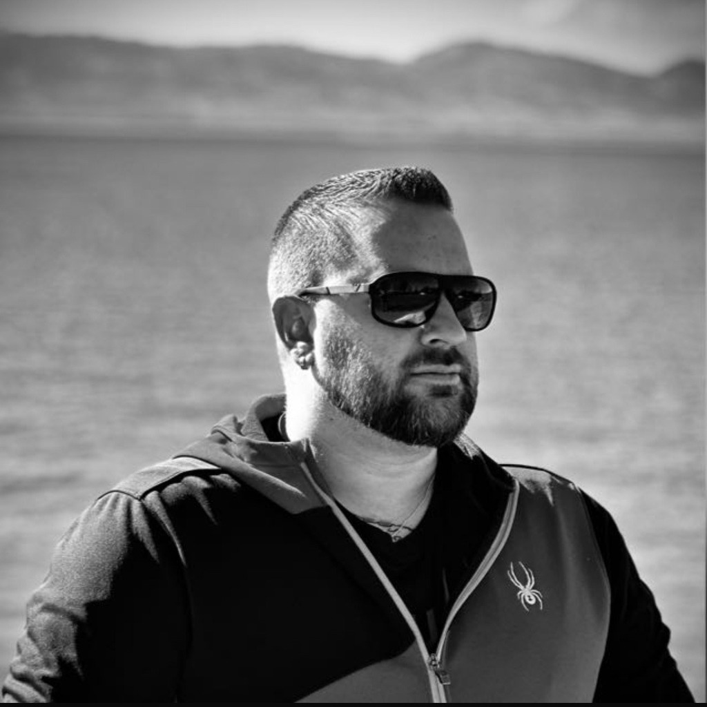 Richard Boos - Verpflegungsbetriebswirt ( DHA ) - Deutsche ...