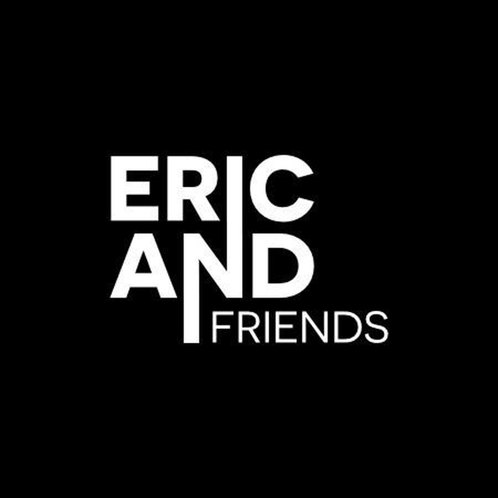 Eric Matthes - General Manager Central Europe - HMD Global | XING