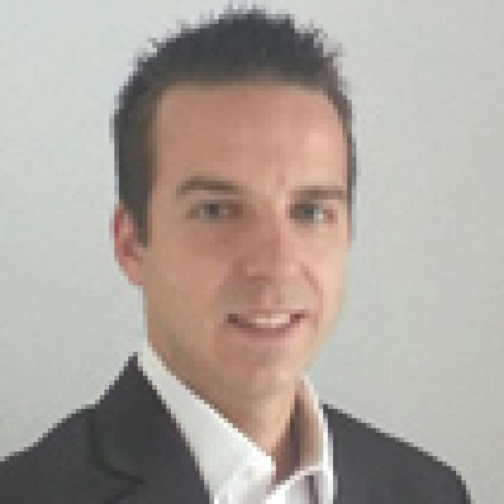 Tim Kuhl - Organisatorischer Leiter Nachwuchsleistungszentrum & Leiter ...