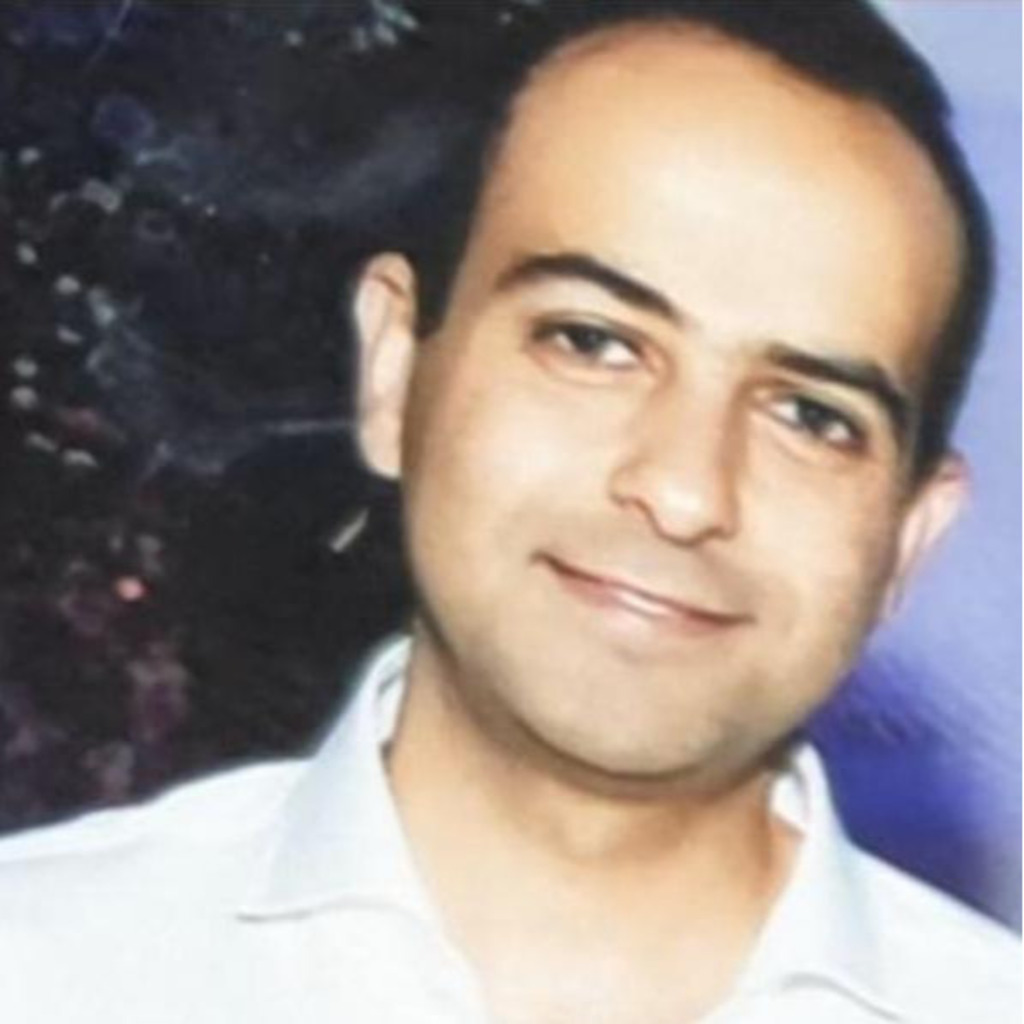 Mohamed Emam - Oberarzt für Innere Medizin und Gastroenterologie ...