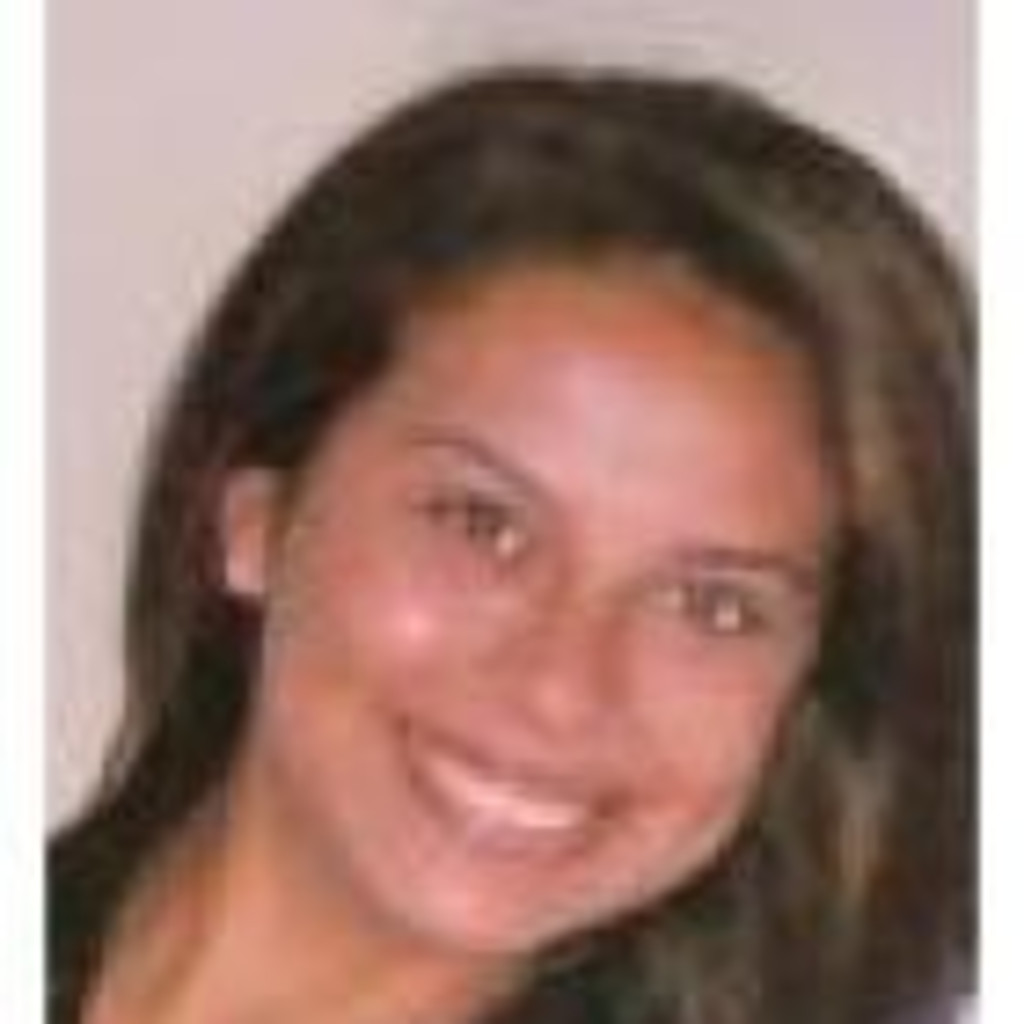 MARITZA Guerrero - Administrativo - Ebanisteria Gomez | XING