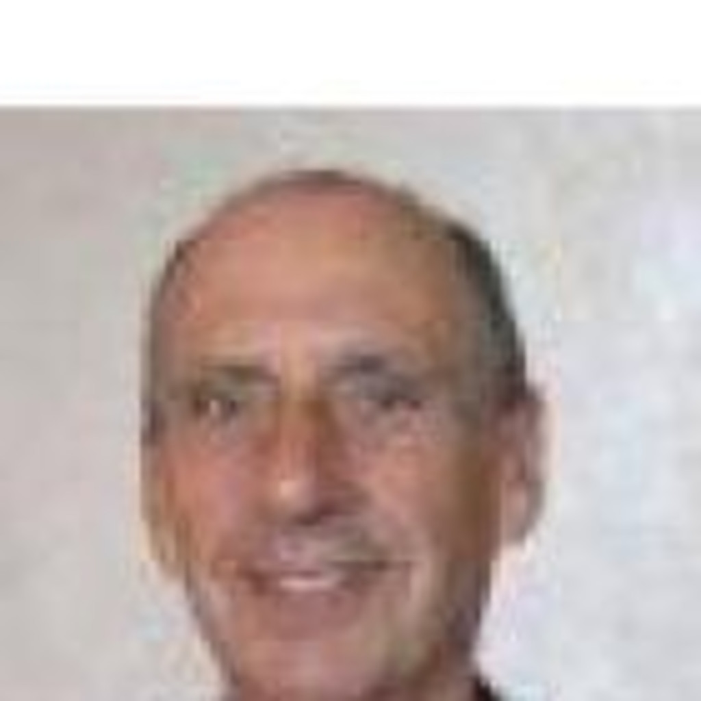 Bruce Rubin - President - BHR Global Associates, Inc. | XING