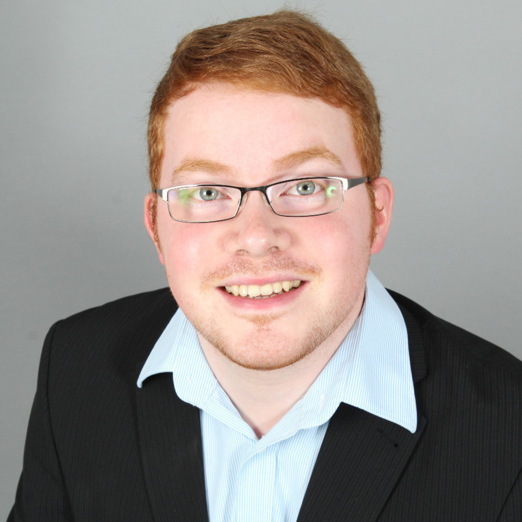 Daniel Steiger - Bürosachbearbeiter - Bundesamt für Migration und ...