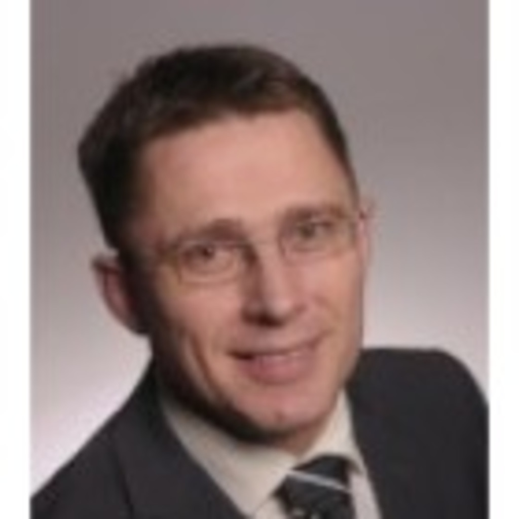 Thomas Titze - Account Technoloy Strategist - Microsoft Deutschland ...