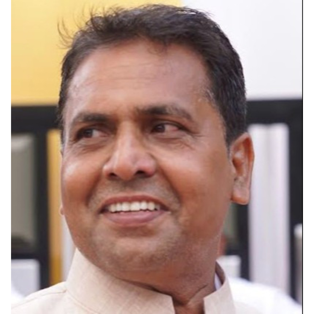 Ibrahim Shaik - Marketing specialist - Elearncollege Ltd | XING