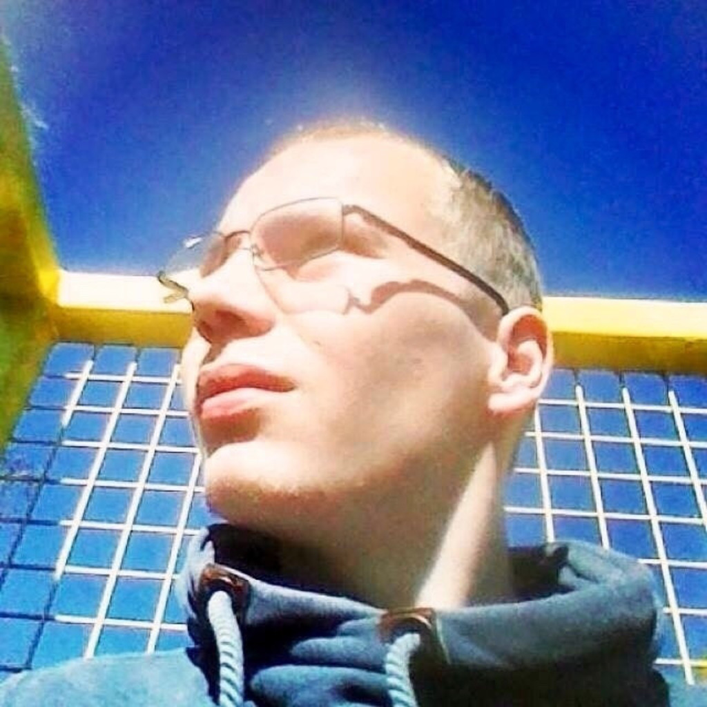 Max Westermann - Gartenbau - Helene-Weber-Berufskolleg | XING