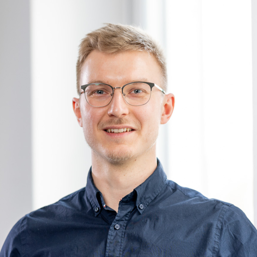 Sven Werner - Spezialist Strategische Produkt- und Prozessgestaltung - Porsche AG | XING