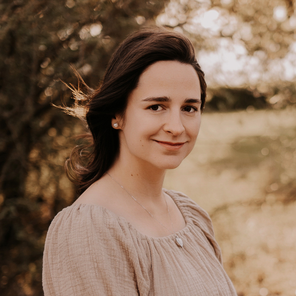 Jessica Fuchs - Intensivpfleger - Ortenau Klinikum Offenburg-Kehl | XING