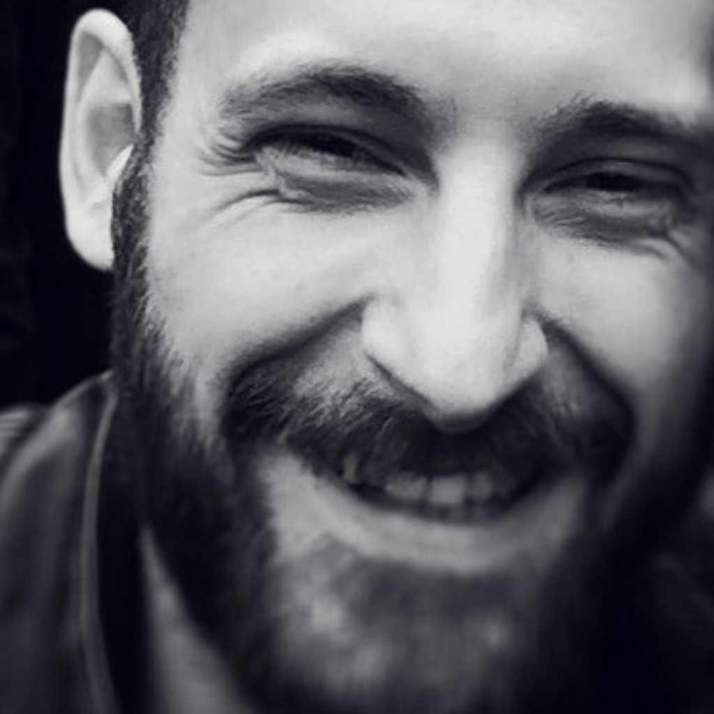 Sebastian May - 3D-Artist, Compositing Artist - litho niemann + m ...