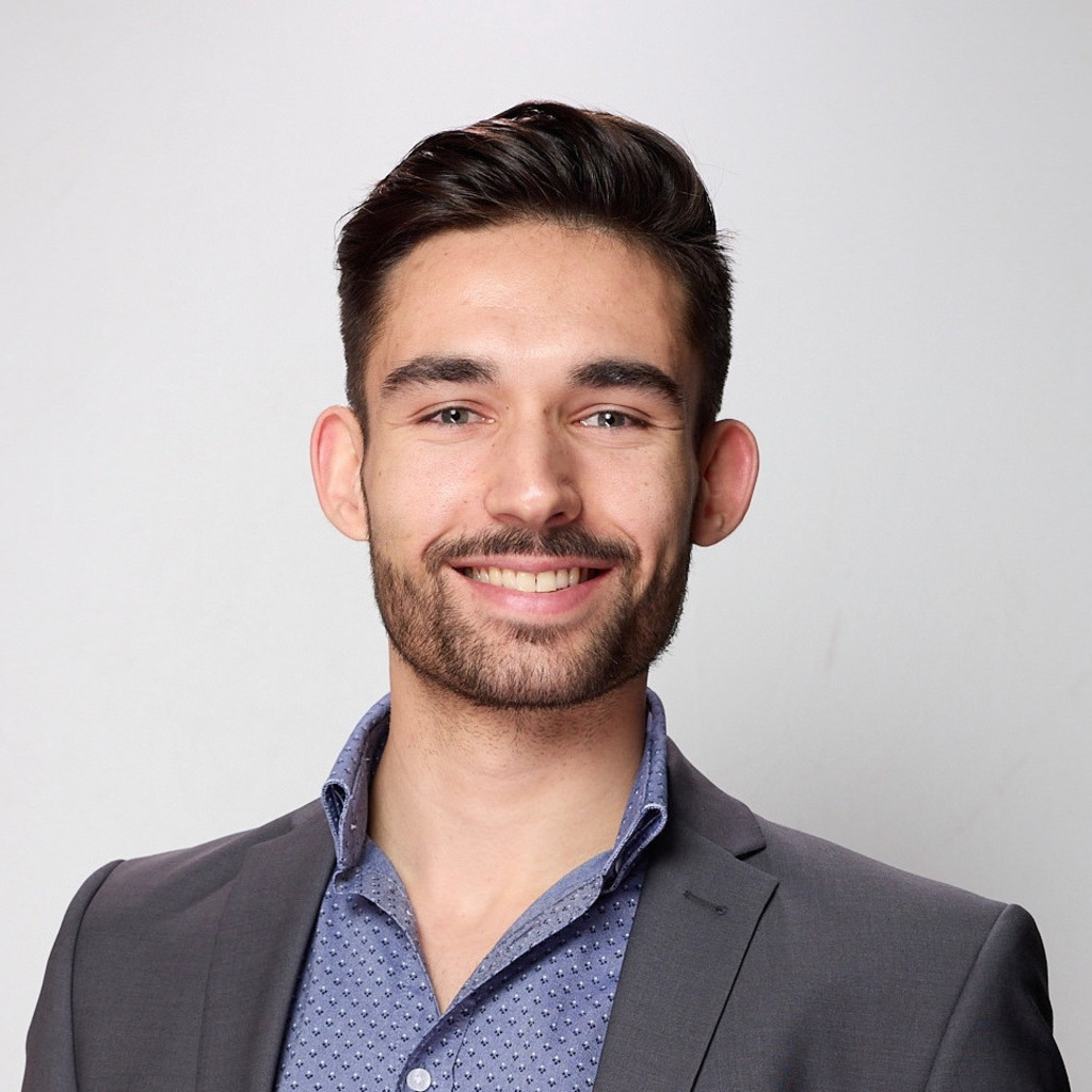 Patrick Mattes's Instagram, Twitter & Facebook on IDCrawl