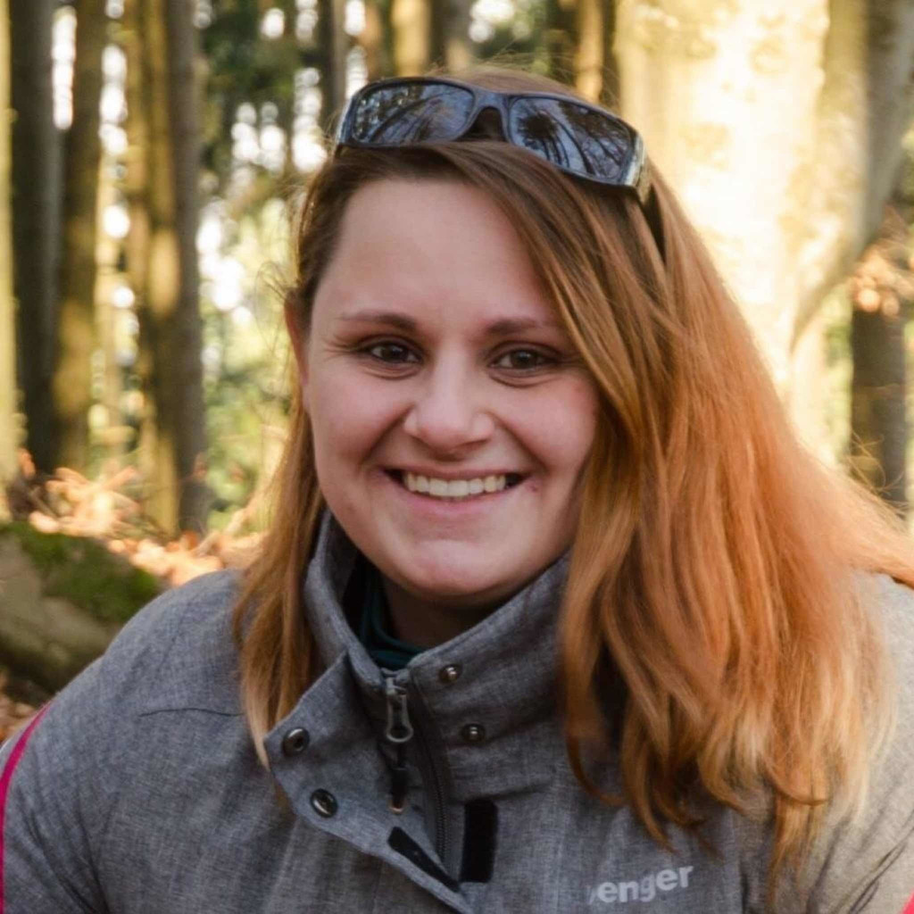 Lisa Pilsinger - Young Living-und Lifestylecoach - Wellness4you | XING