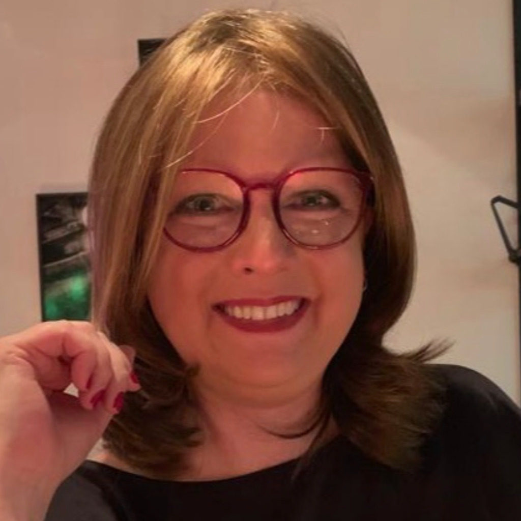 Daniela Bauer - Spedition - Duale Hochschule Baden-Württemberg Mannheim ...